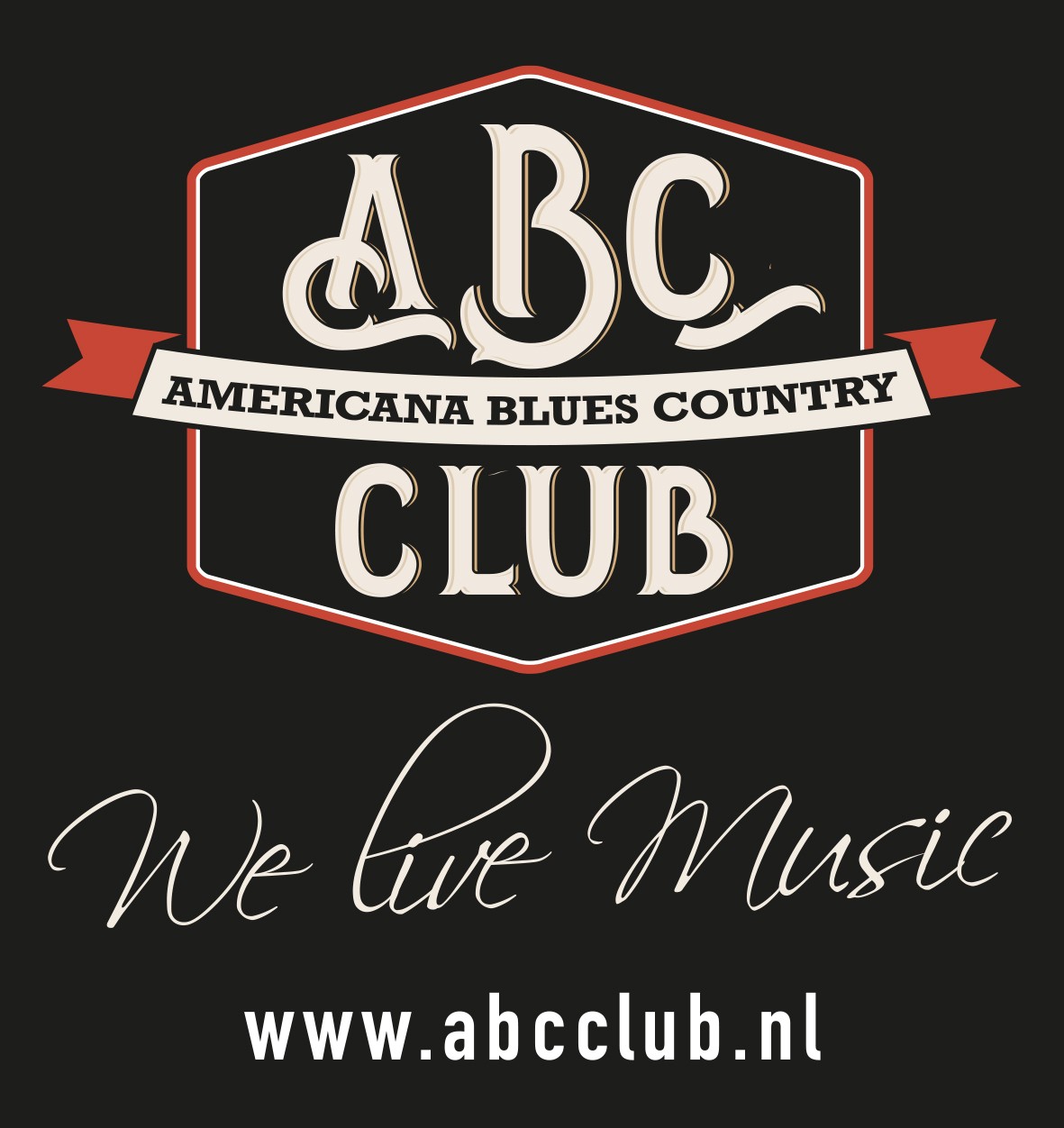 Line Up Ribs & Blues 2025 I Bluestown Music