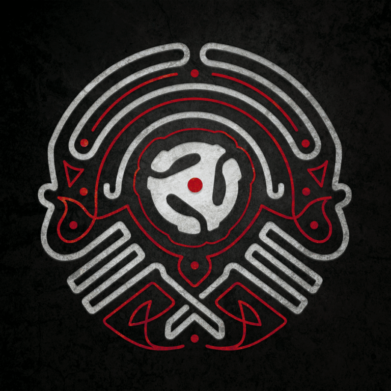 Review: Burning Rope - Burning Rope I Bluestown Music