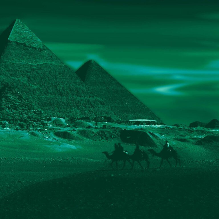 New Release: Devon Allman - Nightvision I Bluestown Music