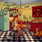 New Release: Parker Barrow - Hold The Mash I Bluestown Music