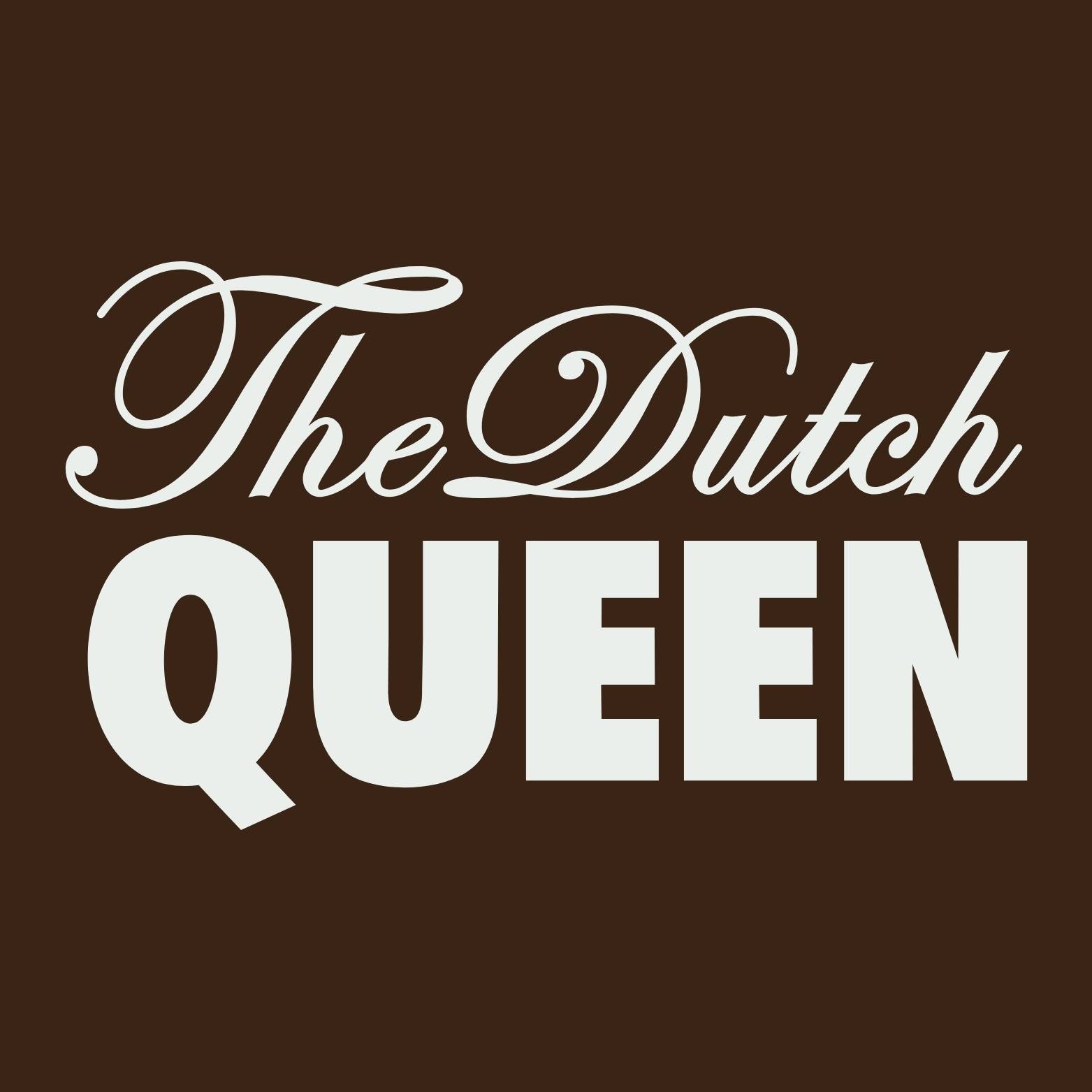 Concertverslag: The Dutch Queen - 50 Jaar Bohemian Rhapsody I Bluestown ...